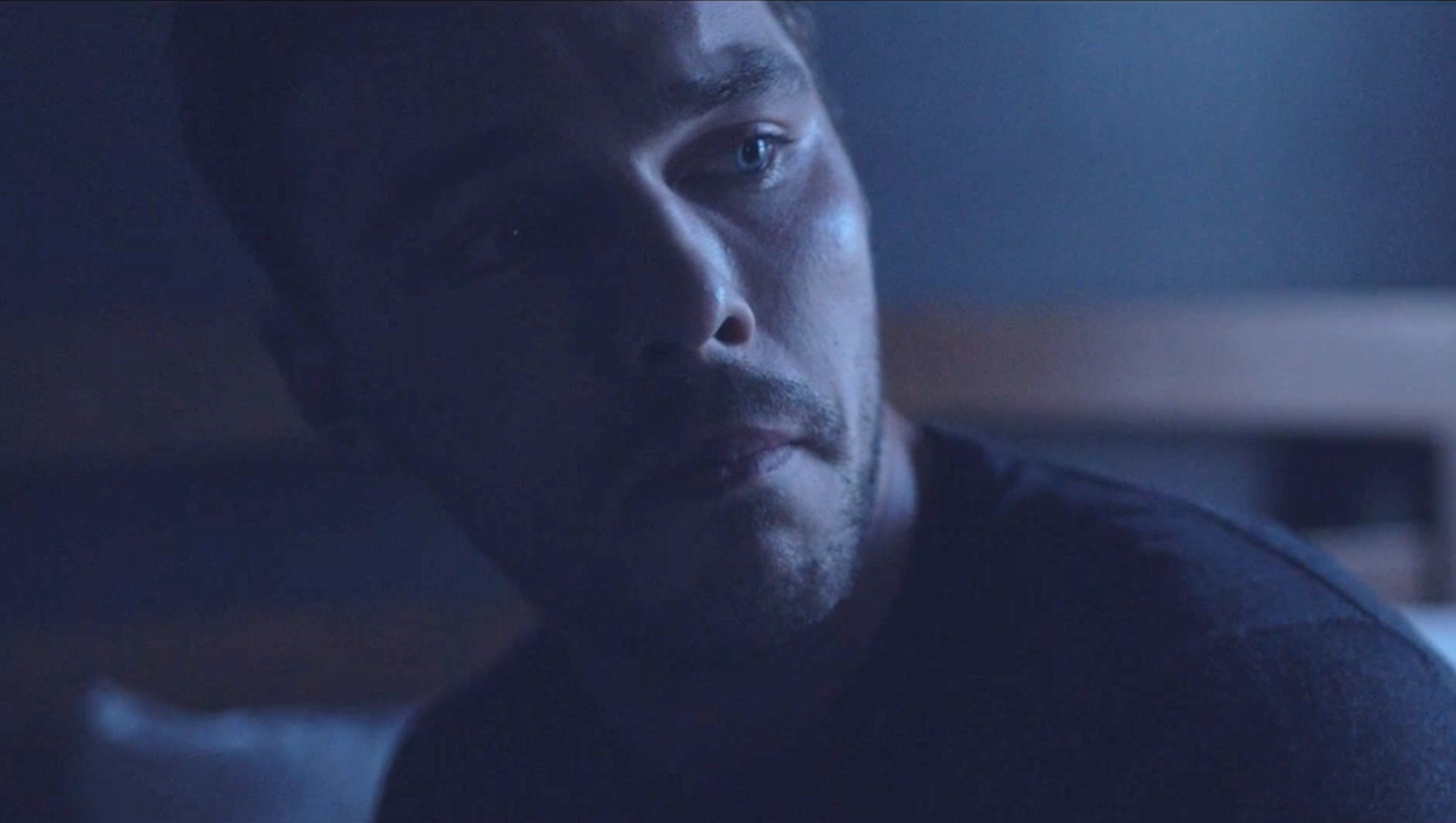 NEWNESS • Explication de Film