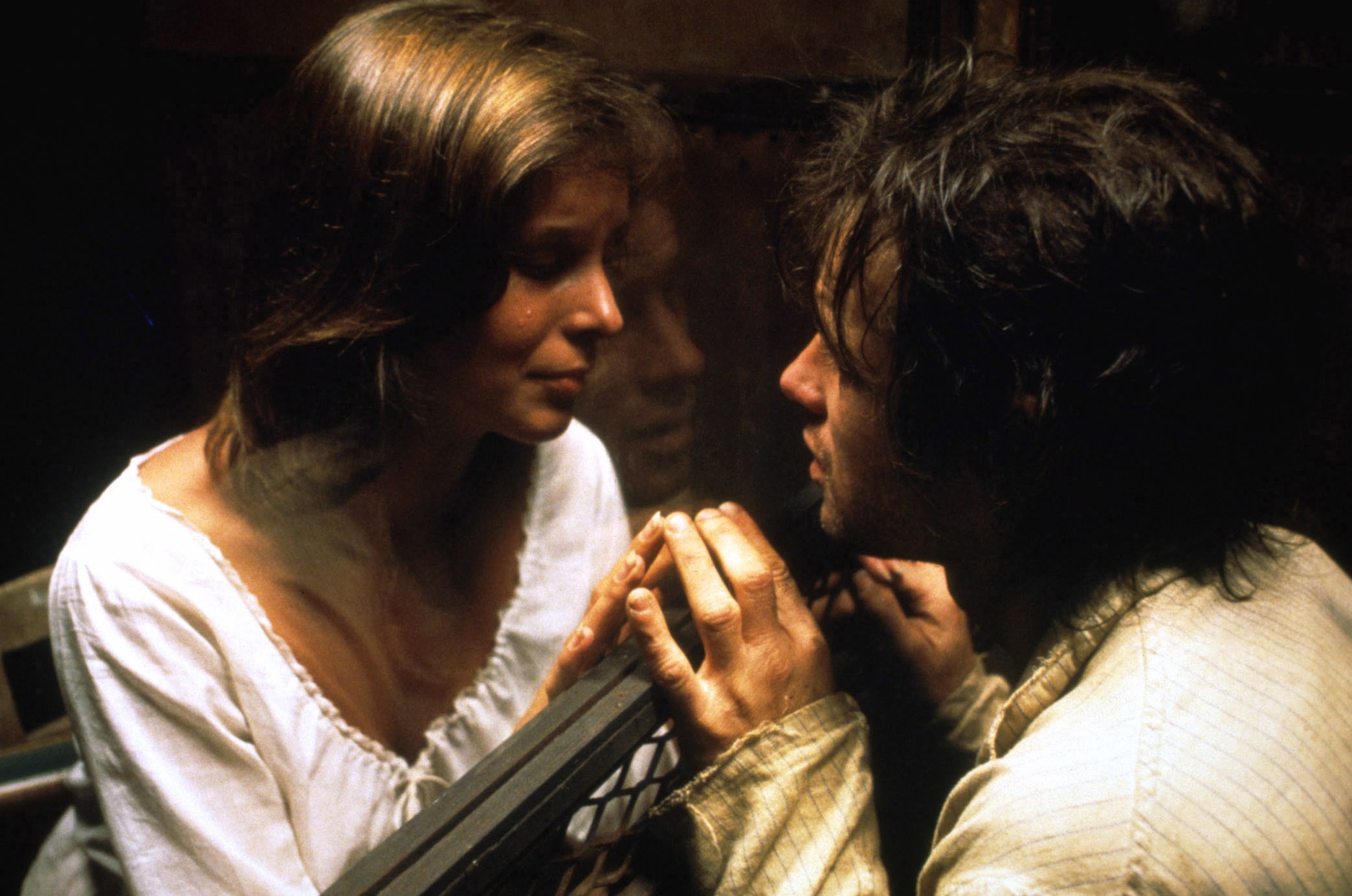 MIDNIGHT EXPRESS • Explication de Film