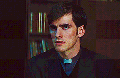 LE RITE • Explication de Film