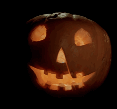 HALLOWEEN : LA NUIT DES MASQUES • Explication de Film