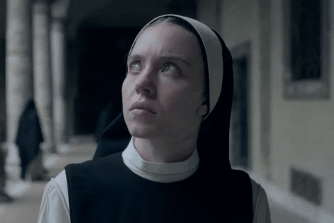 IMMACULÉE • Explication de Film