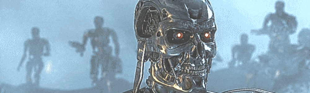 TERMINATOR GENISYS • Explication de Film
