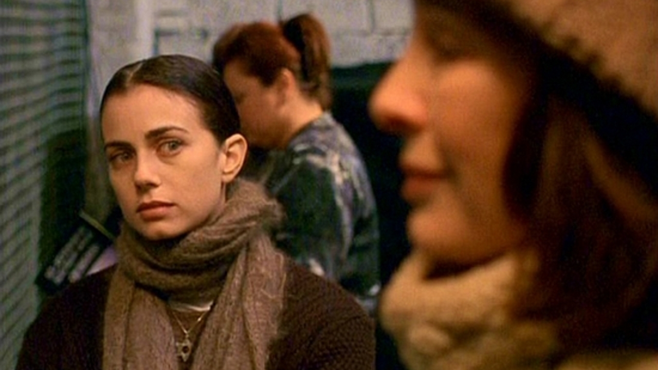 LES REMORDS D'UNE MÈRE • Explication de Film